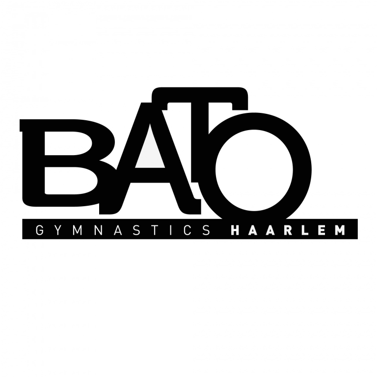 Kleuren Turn Clubs – Kleuren Turnen