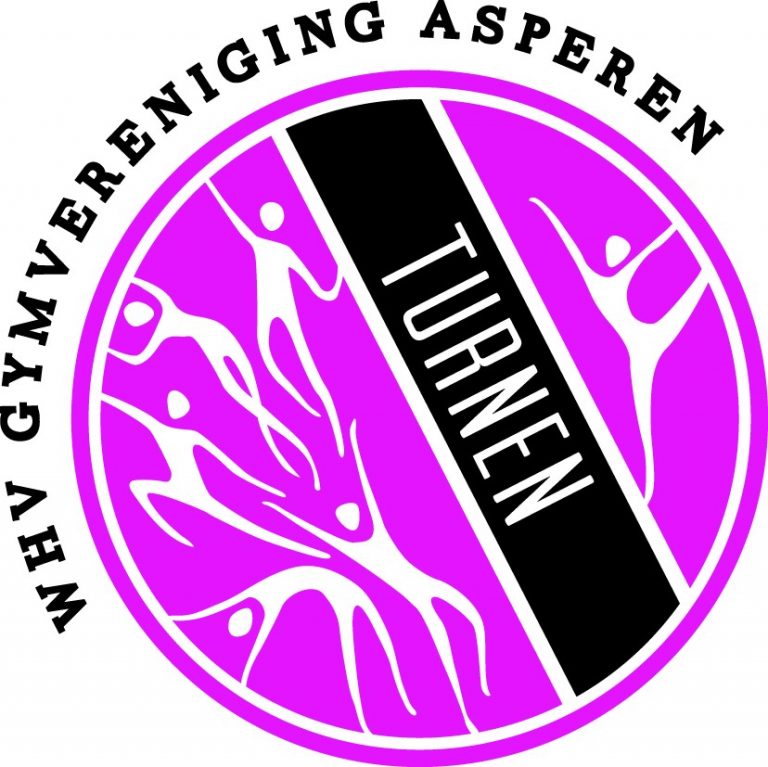 Kleuren Turn Clubs – Kleuren Turnen