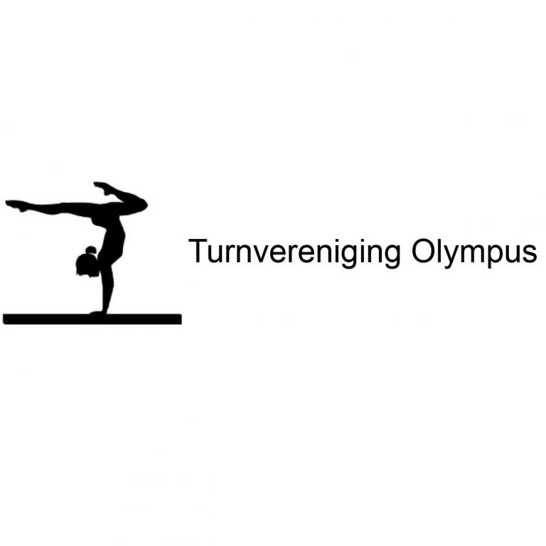 Kleuren Turn Clubs – Kleuren Turnen