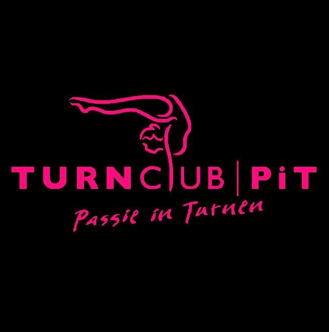 Kleuren Turn Clubs – Kleuren Turnen